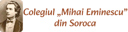 august | 2024 | Colegiul „Mihai Eminescu" din Soroca